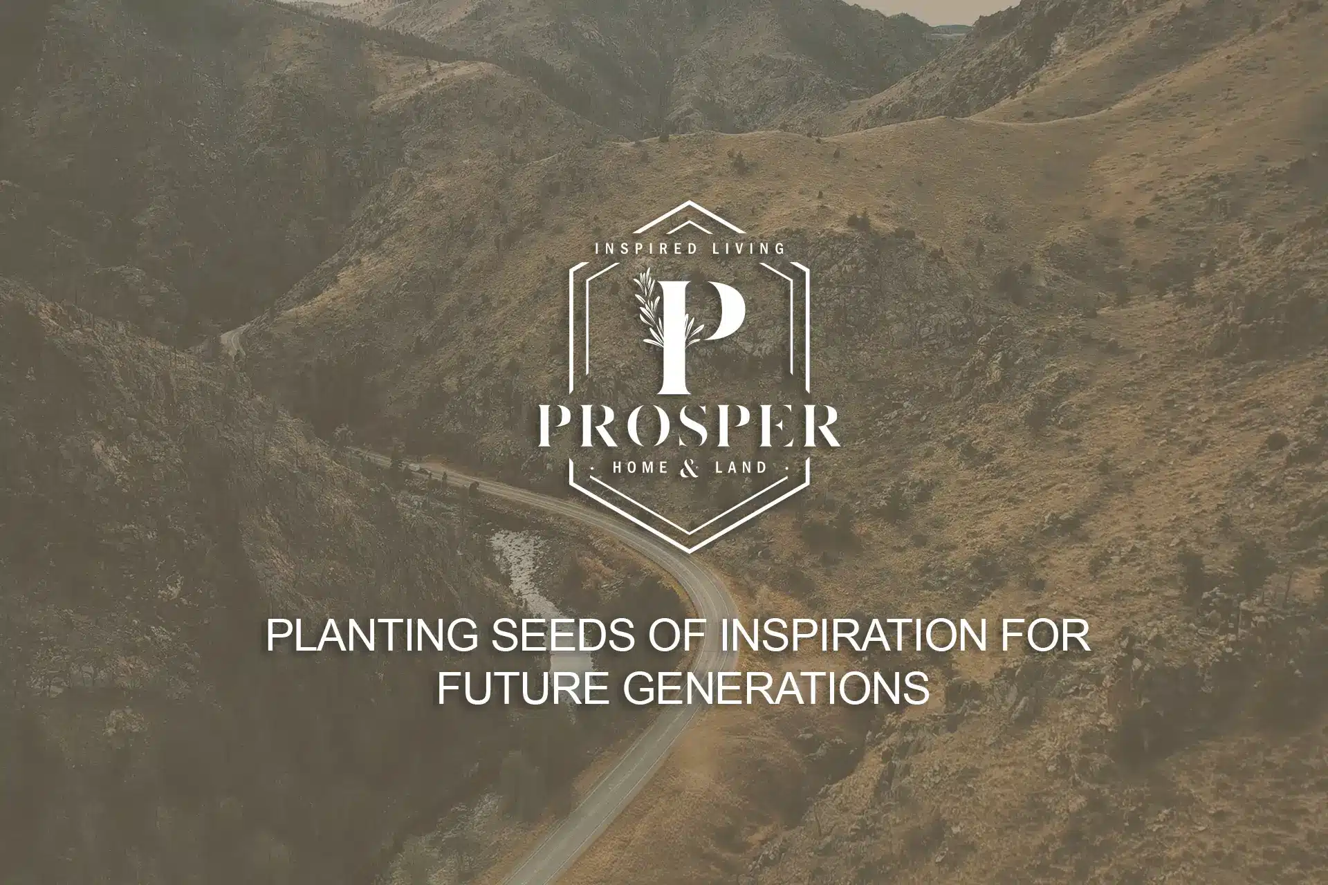 Custom Home Design & Build Services | Prosper Craft Homes